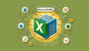 ExcelのFILTERXML関数入門 – 基本概念と使い方 | FILTERXML(1) | へるぱそねっと