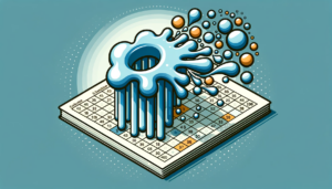 ExcelのFILTERXML関数入門 – 基本概念と使い方 | FILTERXML(1) | へるぱそねっと