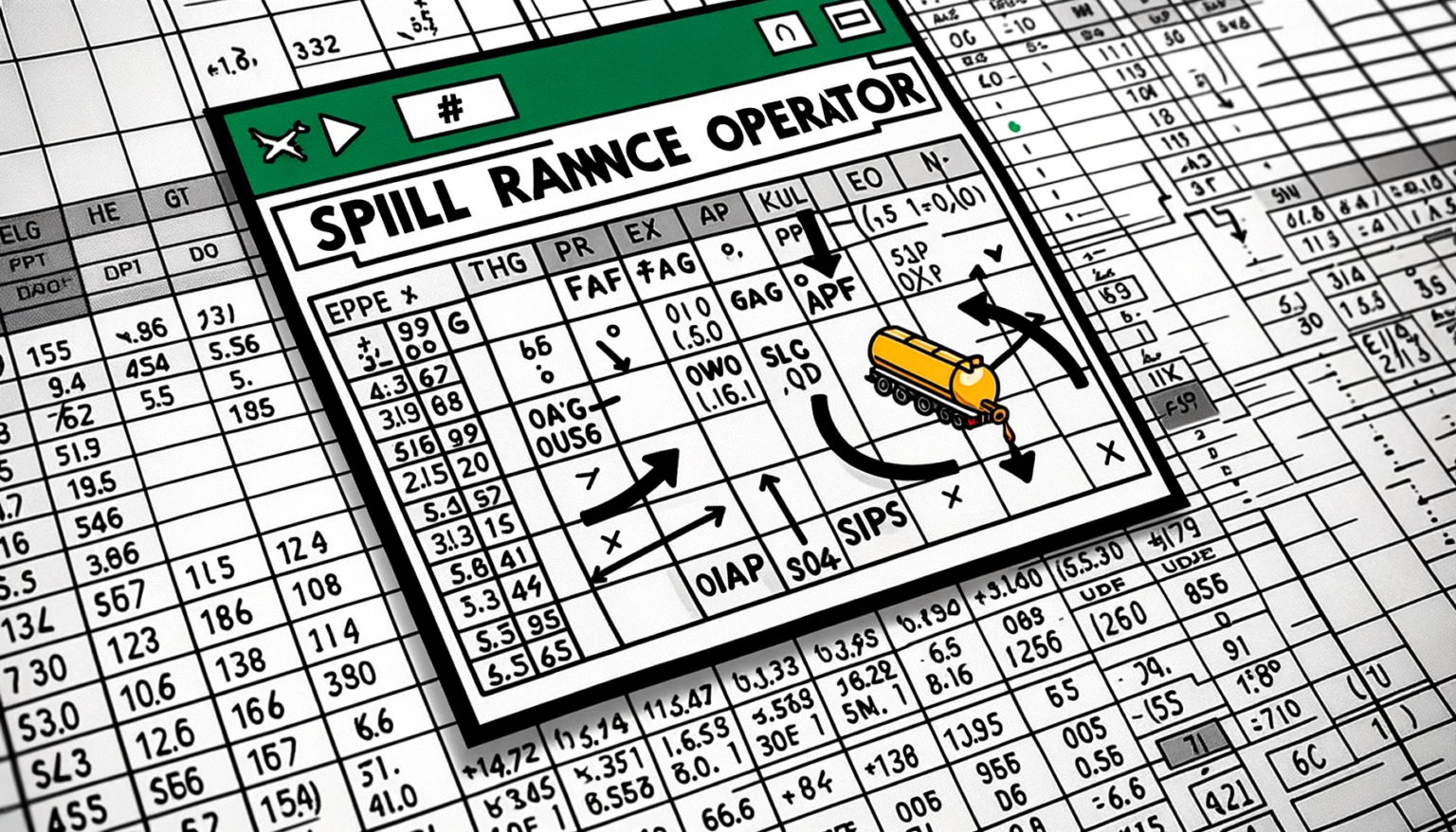 ExcelのFILTERXML関数入門 – 基本概念と使い方 | FILTERXML(1) | へるぱそねっと