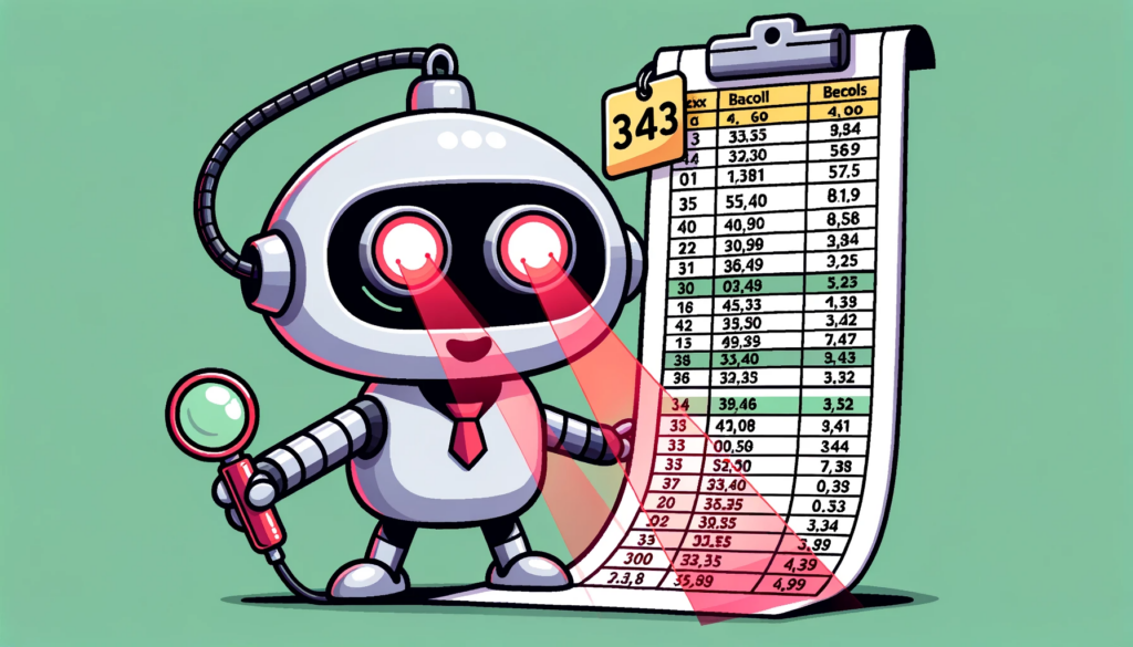 Excelでの重複レコードを発見する方法(COUNTIFとCOUNTIFS関数) | へるぱそねっと
