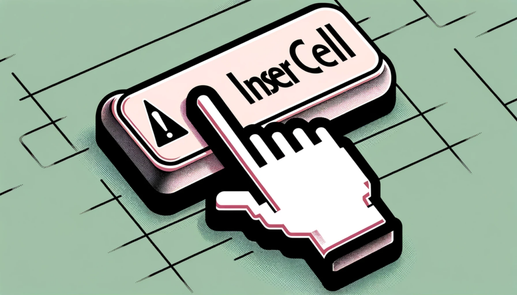 ExcelのFILTERXML関数入門 – 基本概念と使い方 | FILTERXML(1) | へるぱそねっと